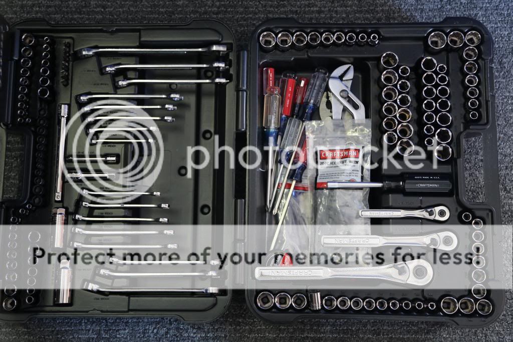 Tools, what do you have. - Toyota 4Runner Forum - Largest 4Runner Forum