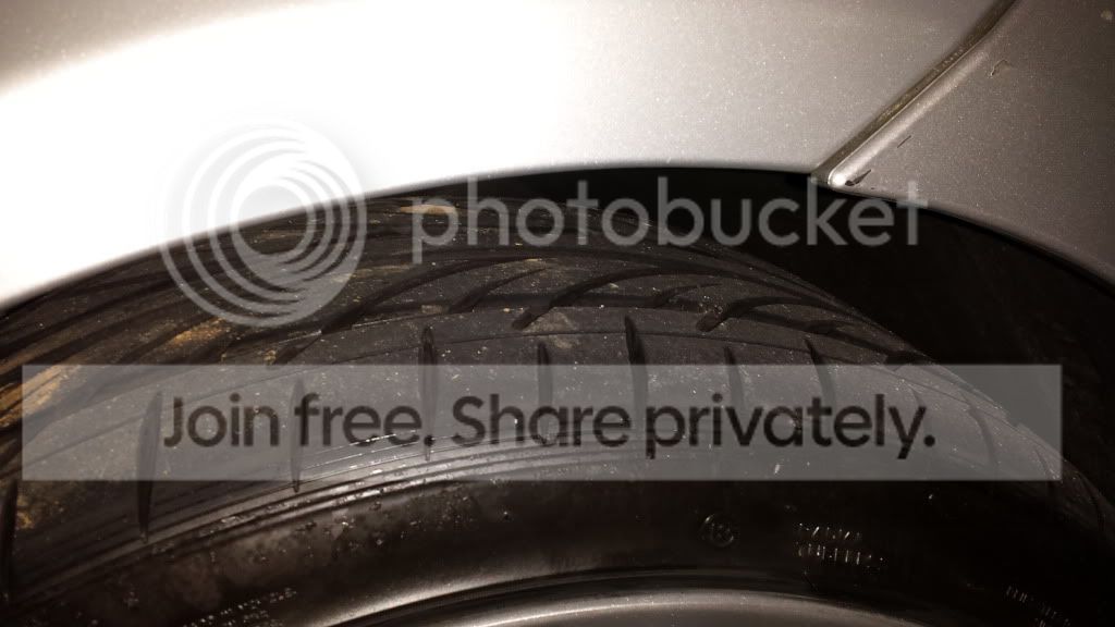 BMW e65/e66 21" Alloy 128 Style Wheels & Tires | BimmerFest BMW Forum