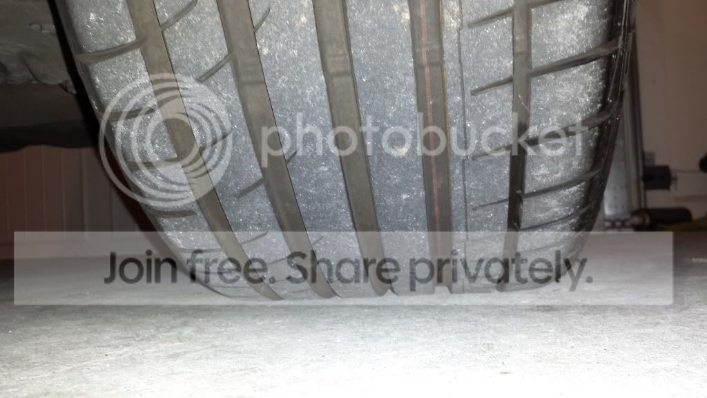 BMW e65/e66 21" Alloy 128 Style Wheels & Tires | BimmerFest BMW Forum