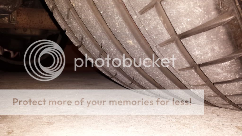 BMW e65/e66 21" Alloy 128 Style Wheels & Tires | BimmerFest BMW Forum