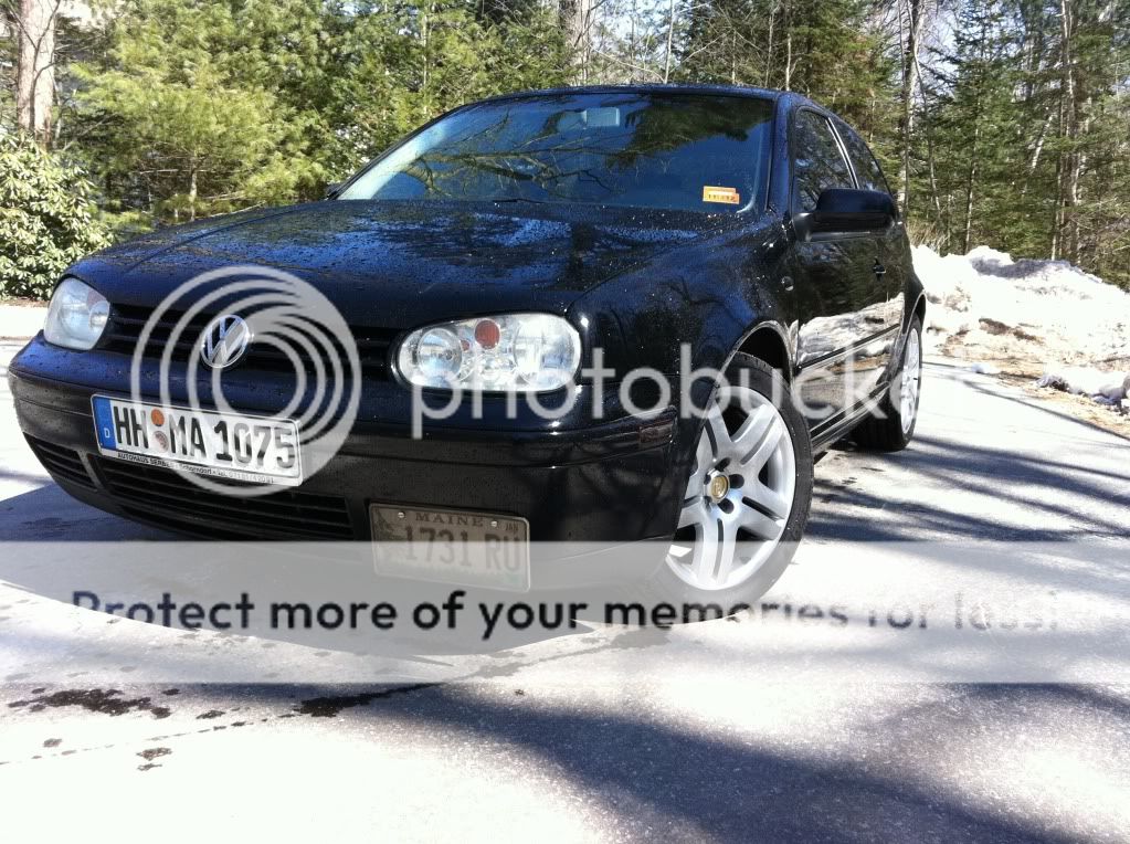 New 04 GTI | VW Vortex - Volkswagen Forum