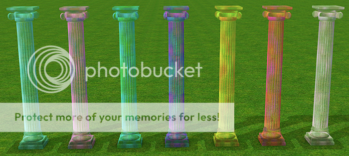 #ts2 downloads – @sadepaivas on Tumblr