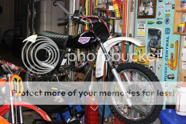 1978 CCM - www.b50.org