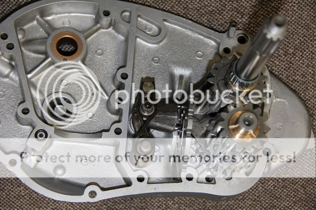 1978 CCM - www.b50.org