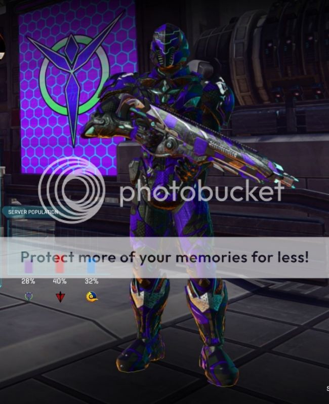 Best looking Heavy Assault? | PlanetSide 2 Forums