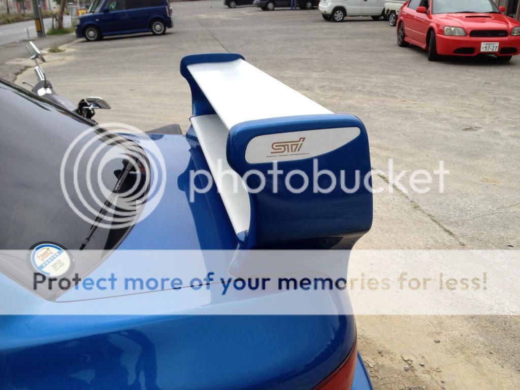 Okinawa thread - Page 43 - NASIOC