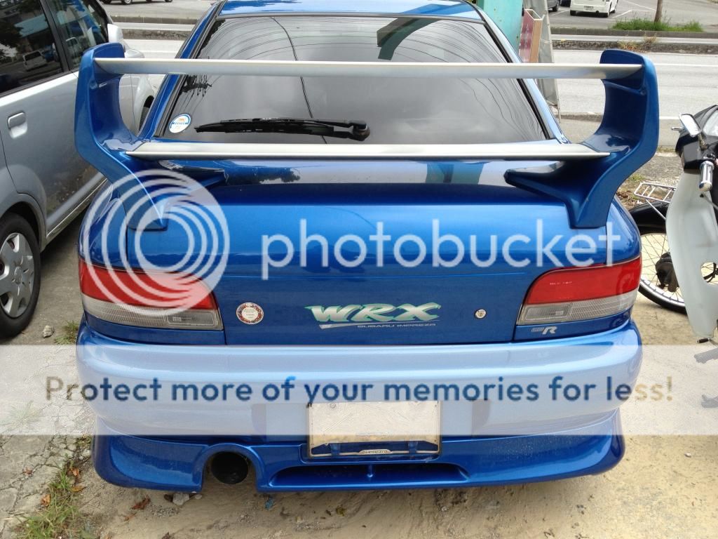 Okinawa thread - Page 43 - NASIOC